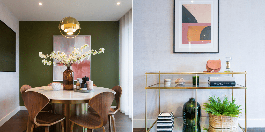 White City Living, London | The Journal | Jigsaw Architecture & Design