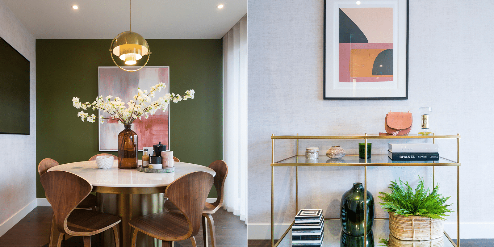 White City Living, London | The Journal | Jigsaw Architecture & Design