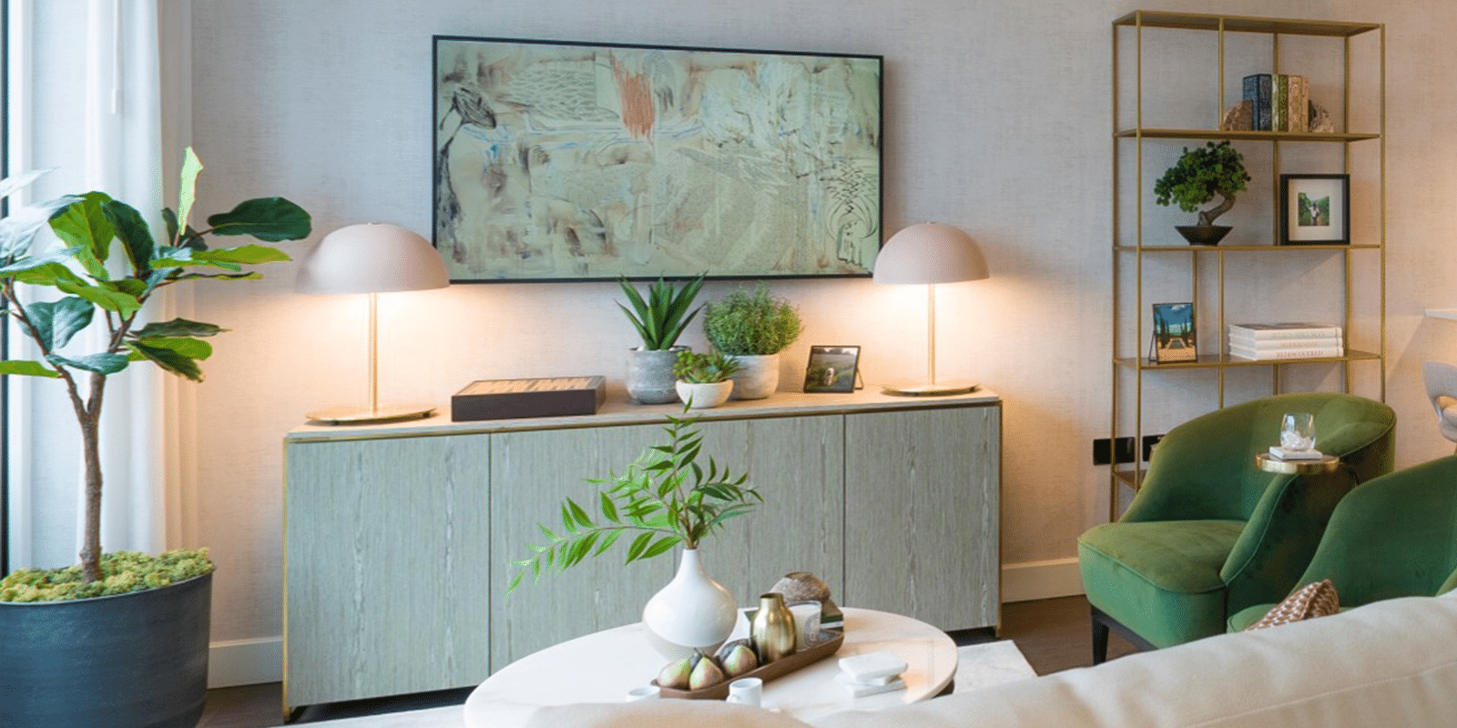 White City Living, London | The Journal | Jigsaw Architecture & Design