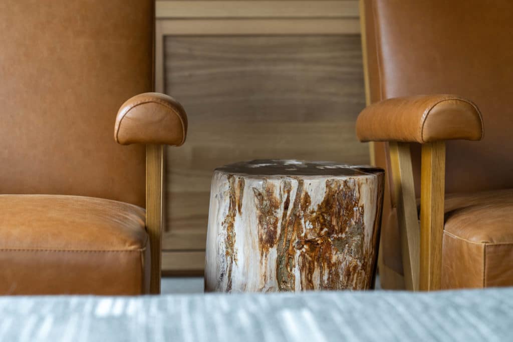 Felloes Barn | Jigsaw Interior Architecture & Design