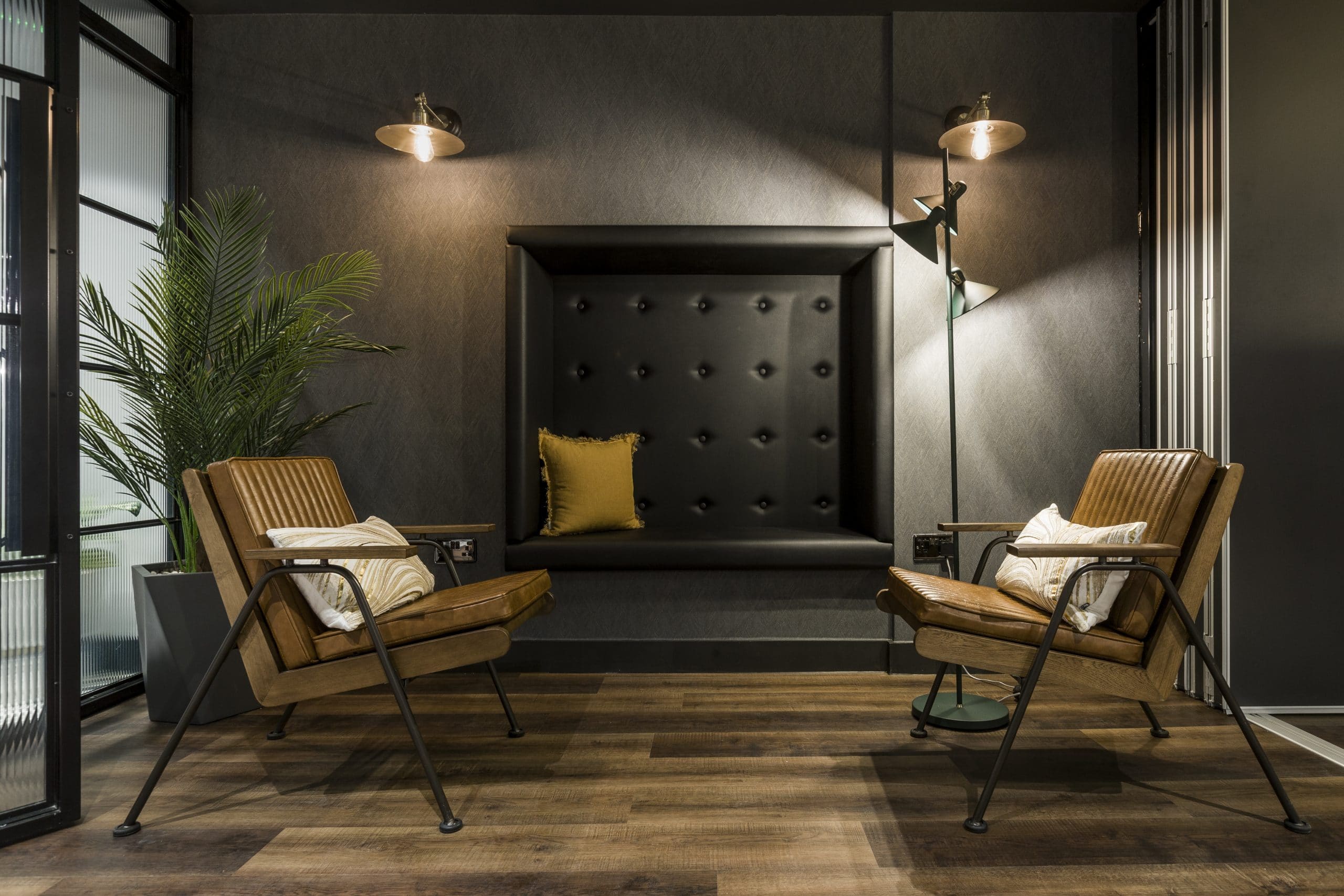 Irene House - Jigsaw Interior Architecture | Interior Design | London ...