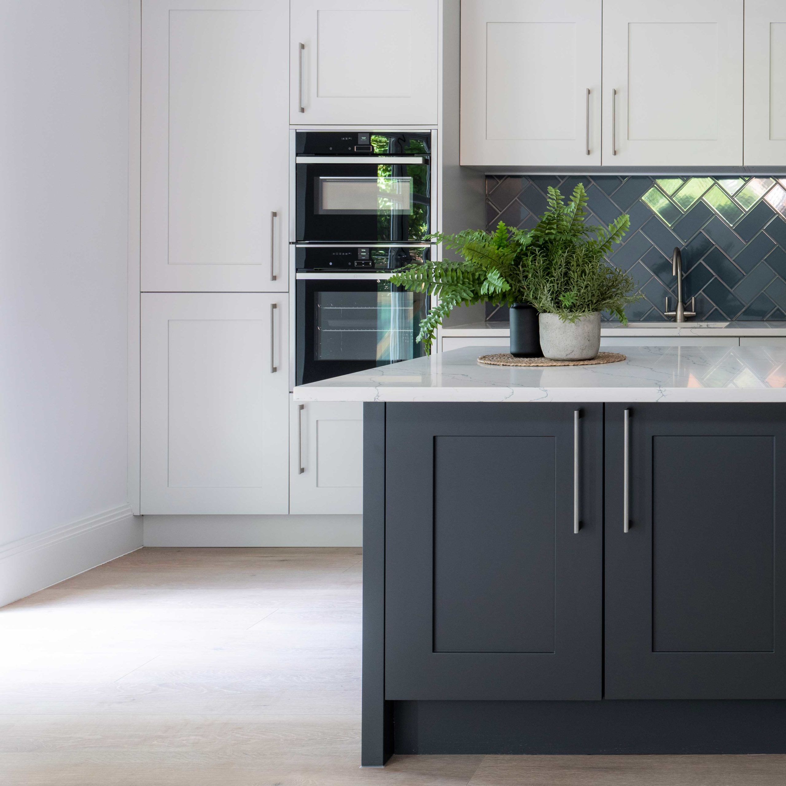 Tower Road - Jigsaw Interior Architecture | Interior Design | London ...