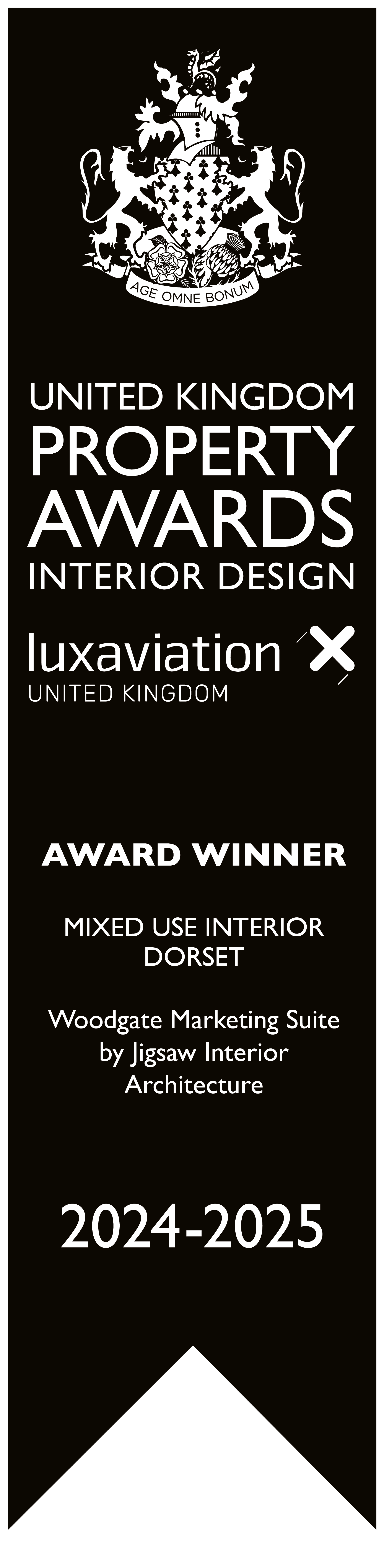 About Us | Jigsaw Interior Architecture & Design